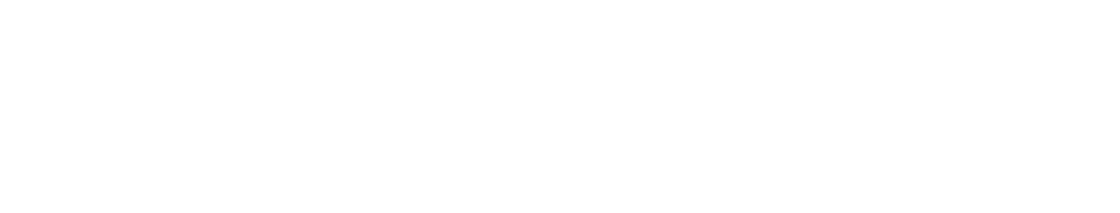 IFPI Engaging With Music 2023 Report: The largest music study of its ...